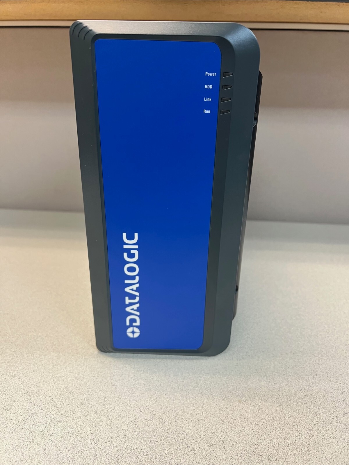 Datalogic MX-E80-4-P-1 | eBay