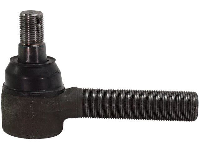 TrueDrive 74WY15C Tie Rod End Fits 1996-1998 Kenworth W900 | eBay