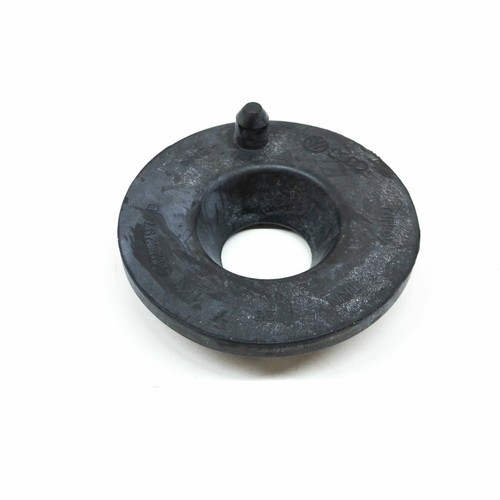 NEW AUDI A1 8X REAR COIL SPRING LOWER SUPPORT 1K0512297D OEM | eBay