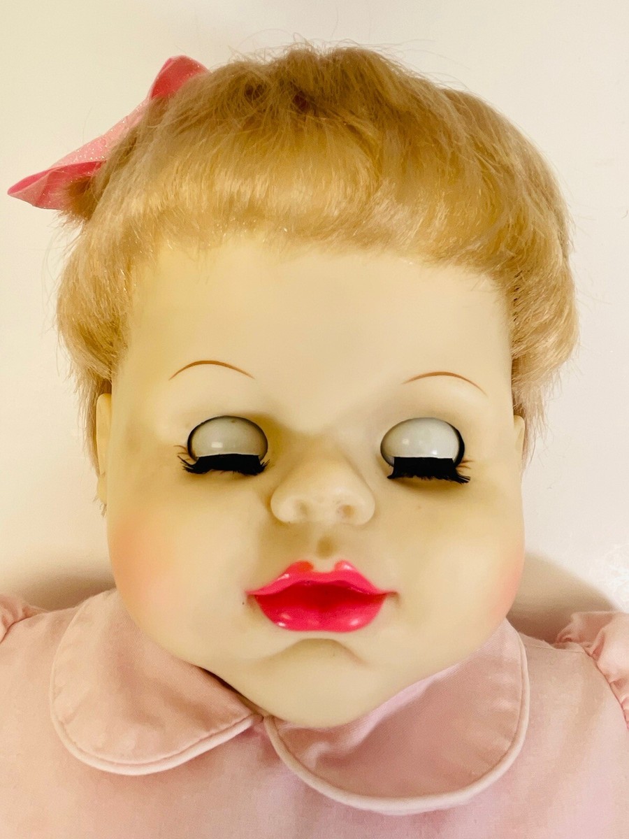 Rodney Easter's Instagram, Twitter & Facebook on IDCrawl