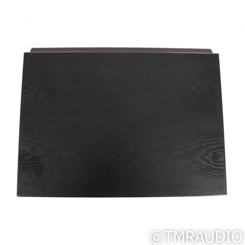 Aerial Acoustics CC5 Center Channel Speaker; Black | eBay