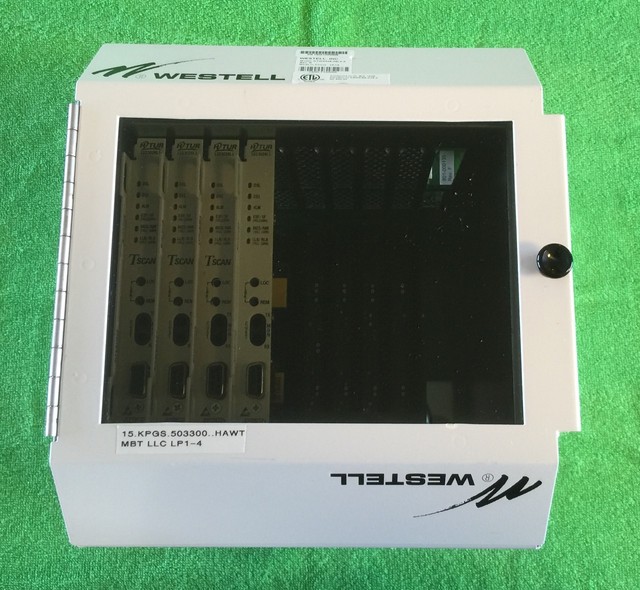 Adtran 1200637g2 Netvanta 818 - Factory Sealed for sale online | eBay