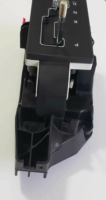68091341AA Charger 300 Magnum Transmission Floor Gear Shifter OEM Mopar ...