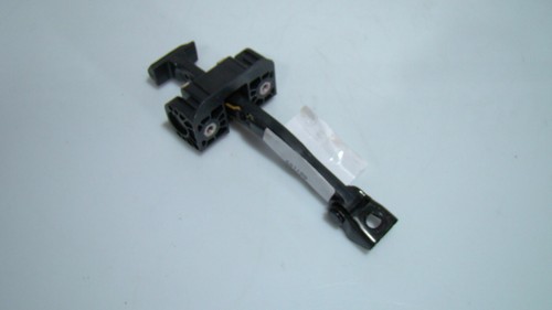 BMW OEM Front door brake 7182005 F10 F10 LCI F11 Tür vorne Bremse ...