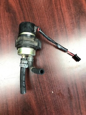 Kawasaki ZX11 ZX-11 93-01 Gas Fuel Pump | eBay