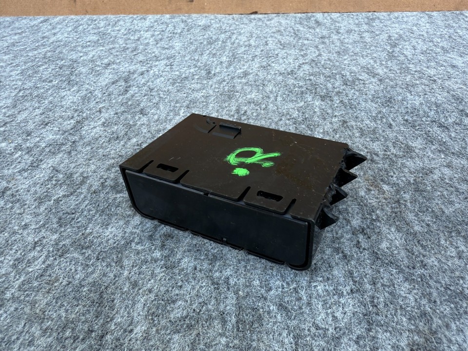 INFINITI FX35 FX50 QX70 2009-2017 OEM FRONT RIGHT RH SEAT AC CONTROL ...