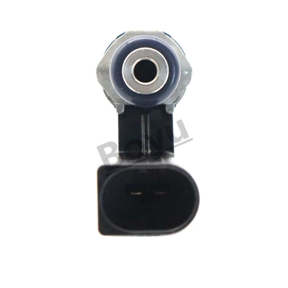 4x Fuel Injector 03C906036E For VW Golf Jetta Passat Tiguan Audi A1 A3 ...