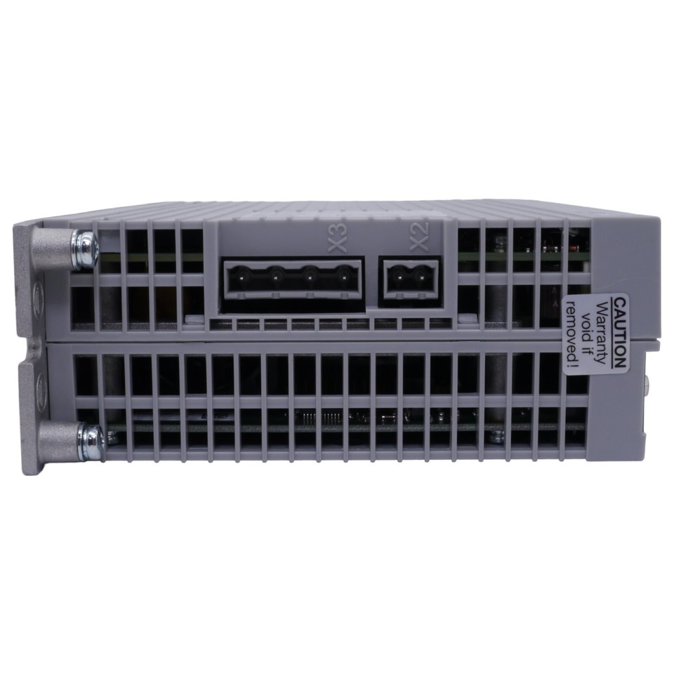 KEBA-LTI MOTION SO24.002.0020.0000.1 SERVOREGLER | eBay