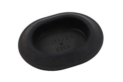 GM Genuine Parts 22653269 Rocker Panel Body Drain Plug | eBay