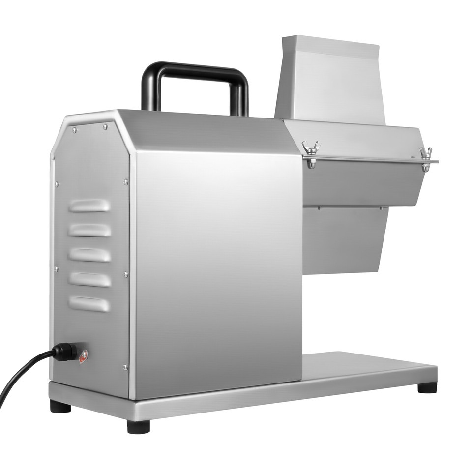 Commercial Electric Meat Tenderizer Machine Stainless Steak Machine ...