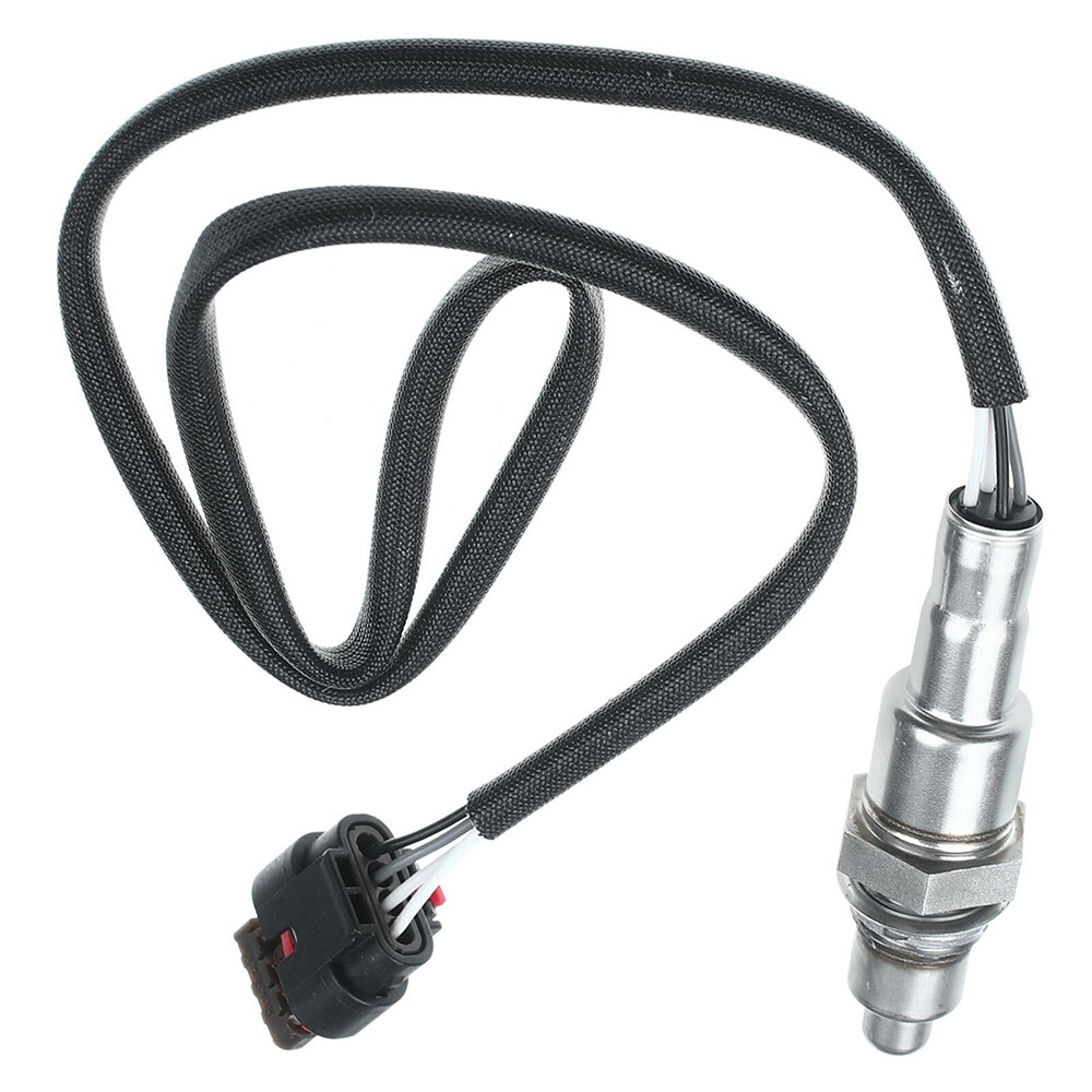 Oxygen Sensor 234-8039 Upstream/Downstream For Ford Bronco Sport 2021 ...