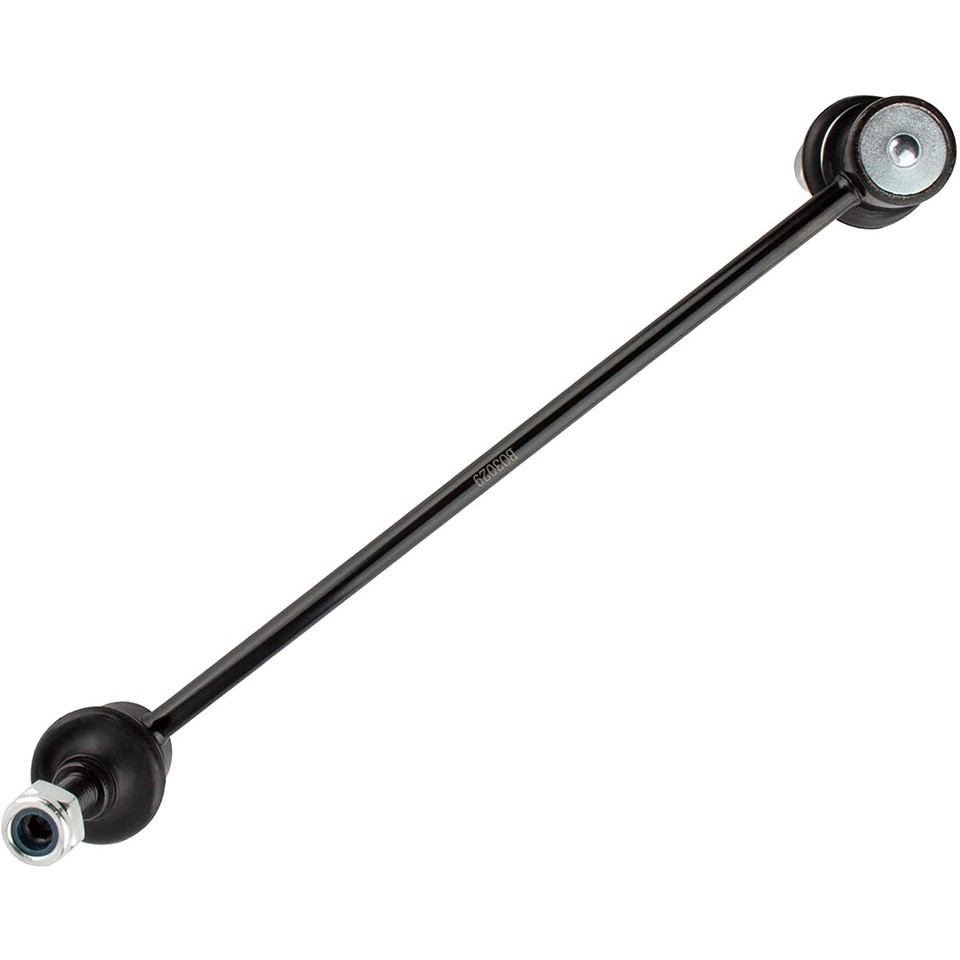 (2) Rear Sway Bar Links for Lexus RX300 1999-2003 Toyota Highlander ...