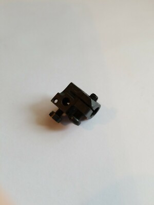 *USED* Y68216-YAMATO-LOOPER HOLDER FOR SEWING MACHINES-FREE SHIPPING ...