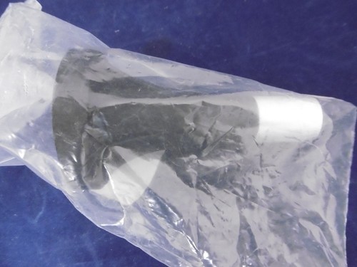 Telemecanique Standfuß XVB Z02 NEU OVP | eBay.de