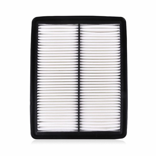 AF6308 Air Filter for 2009-2014 ACURA TL - V6 3.7L F.I (J37A4) (VTEC ...