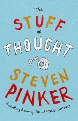 The Stuff of Thought: Language as a ..., Pinker, Steven | eBay Australia