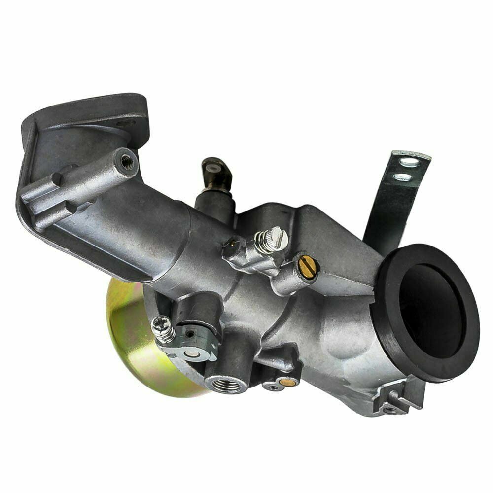 Carb for Briggs & Stratton 190706-2199 190706-5855 190707 191701-0128 ...