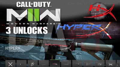 Gun Emblem Call Of Duty