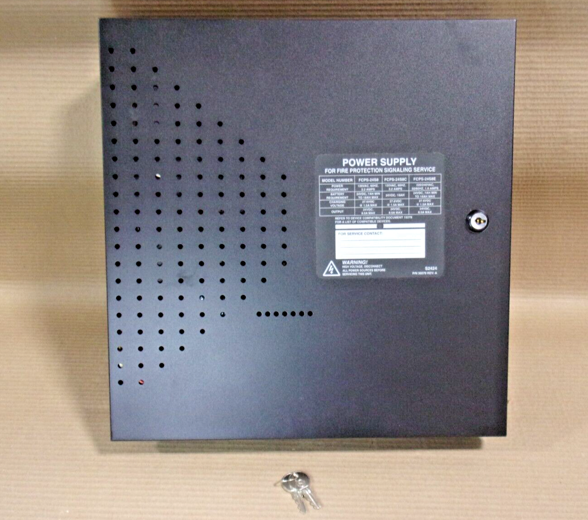 Notifier By Honeywell We Are Now Official Distributors Notifier