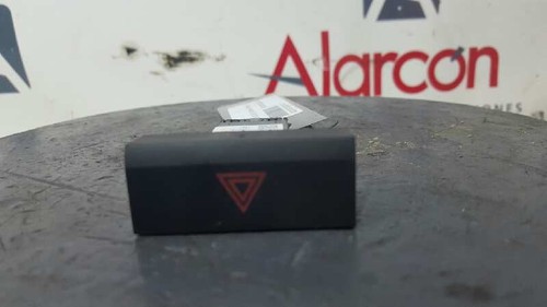 WARNUNG / 10097210 / 234321 FÜR SEAT IBIZA SC 6J1 STYLANCE / STYLE ...