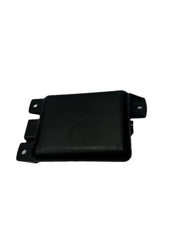 Chevrolet Equinox blind spot 2018 2023 alert sensor right side assy OEM ...
