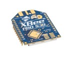 1Pcs XBP9B-XCUT-002 Sub-GHz Modules Xbee-PRO XSC S3B 900MHz, 250mW U.FL ...