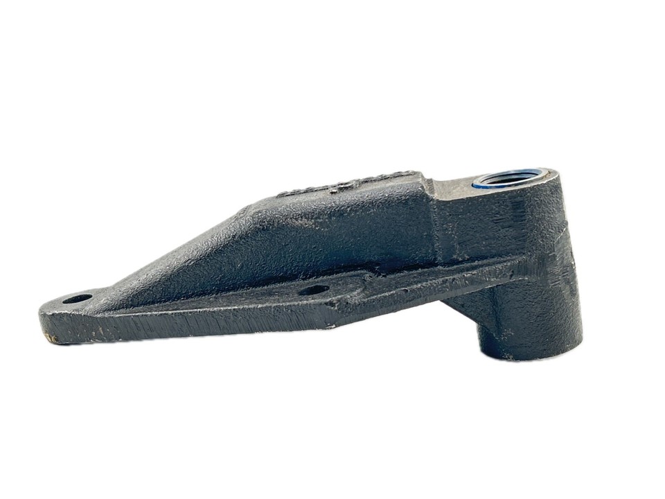 Dayton Parts Shackle leaf Spring Hanger Kenworth M1820 B11-1033 B111033 ...