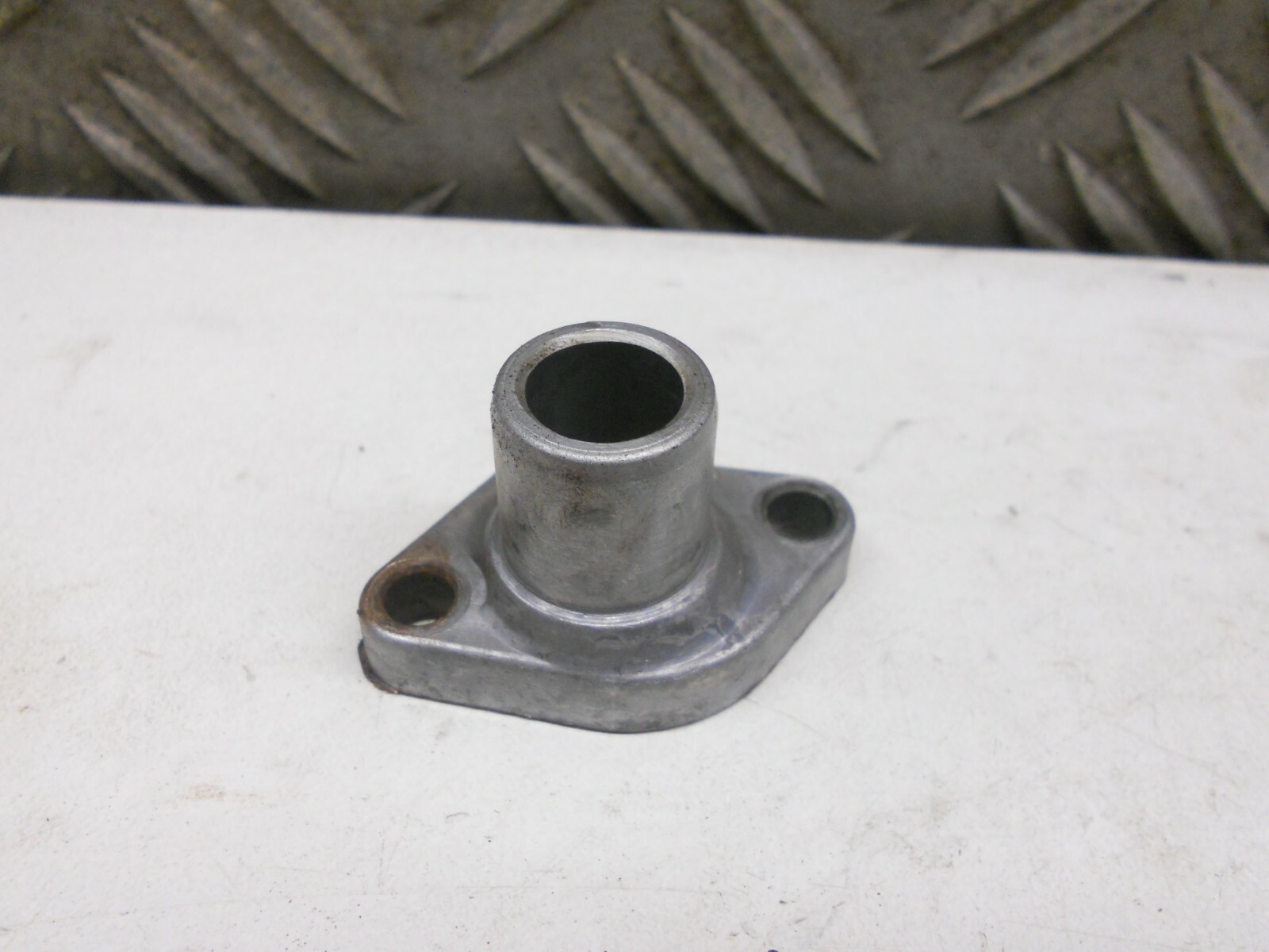 Kawasaki KT17 / KT 17 - Intake Pipe | eBay