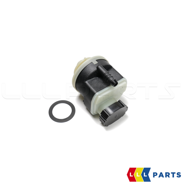 BMW X5 Series F15 Fuel Pump Heater Element 8572519 Mahle for sale ...