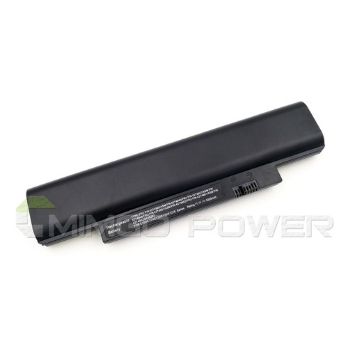 Battery for Lenovo ThinkPad Edge E120 E125 E130 E320 E325 E330 E335 ...