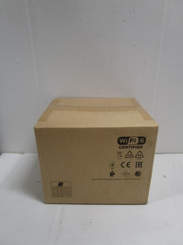 ARUBA R4H18A AP-575 (US) OUTDOOR Wireless Access Point 2.4GHz 5GHz NEW ...