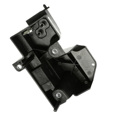 RH Right Side Cooling Module Bracket 68438518AA For Jeep Cherokee 2019 ...