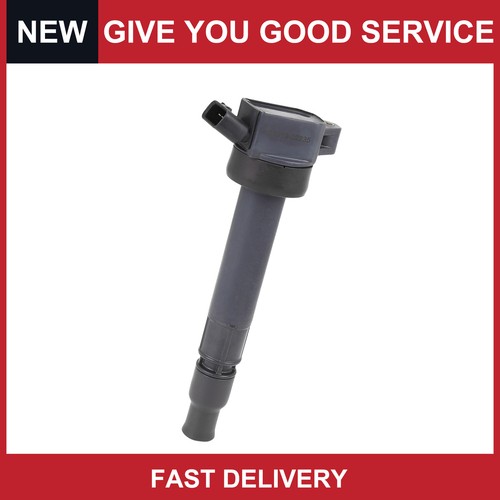 Pack of 1 For Toyota ST210 Vista Ardeo SV50 Nadia SXN10 9091902235 ...