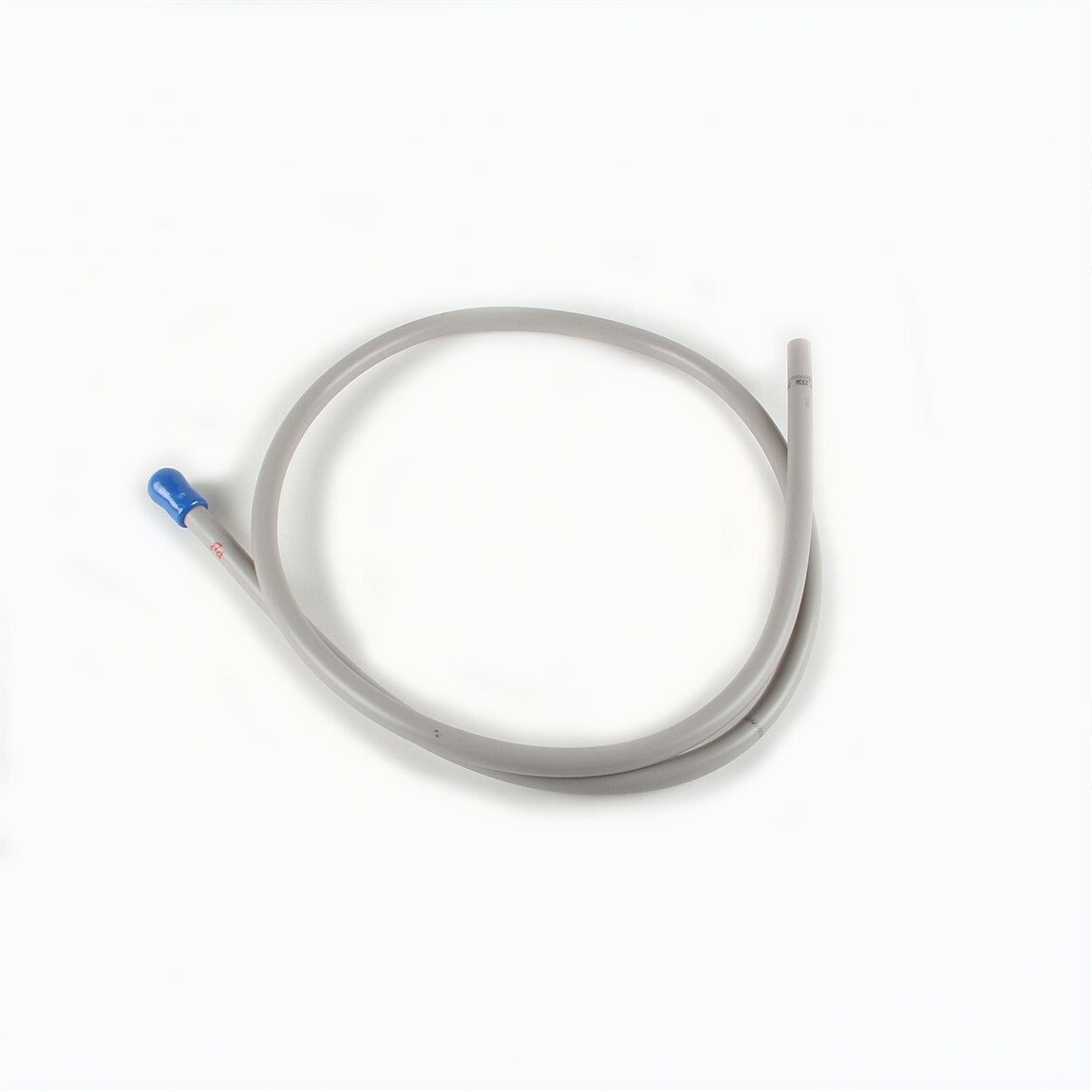 Sunroof Drain Hose (Rear) Fit For VW Tiguan MK1 2008-2014 #5N0 877 233 ...