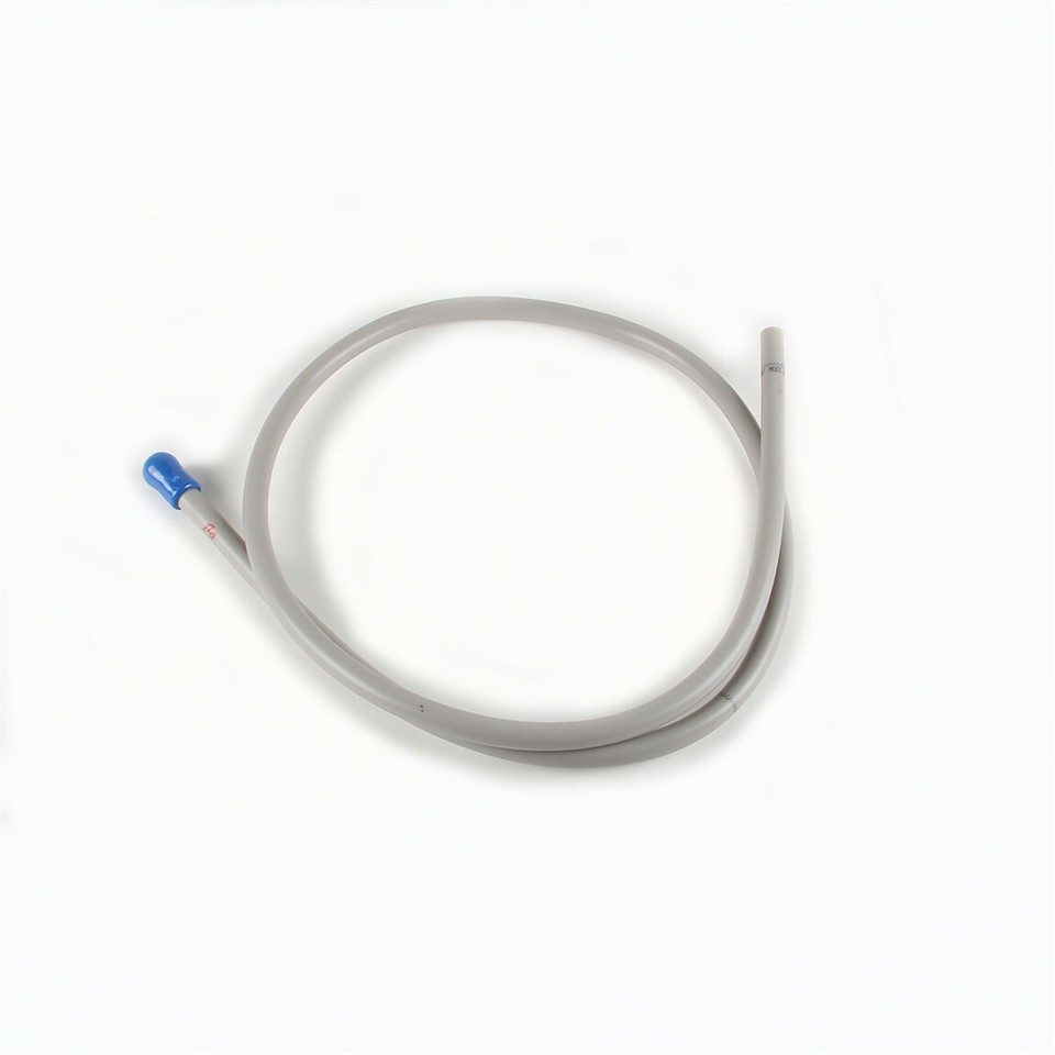 Sunroof Drain Hose (Rear) Fit For VW Tiguan MK1 2008-2014 #5N0 877 233 ...