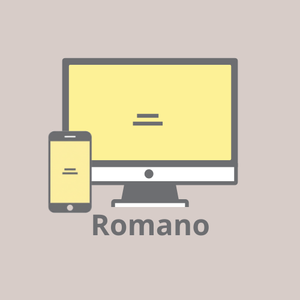 Romano Computers | eBay Australia Stores