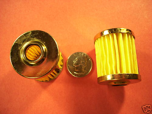 OVERLOCK SEWING MACHINE OIL FILTER BROTHER, JUKI,OTHERS | eBay