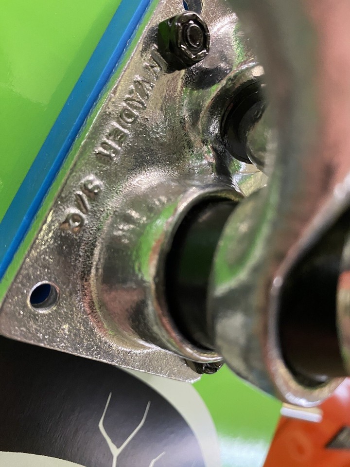 Santa Cruz Roskopp 2 Re-Issue Skateboard Deck | eBay