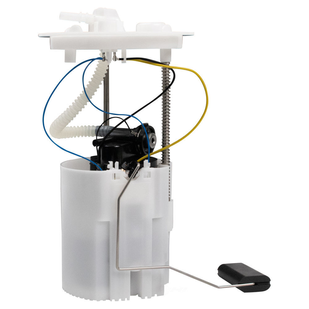 Fuel Pump Module Assembly-GAS TRQ fits 2014 Ford Transit Connect 2.5L ...