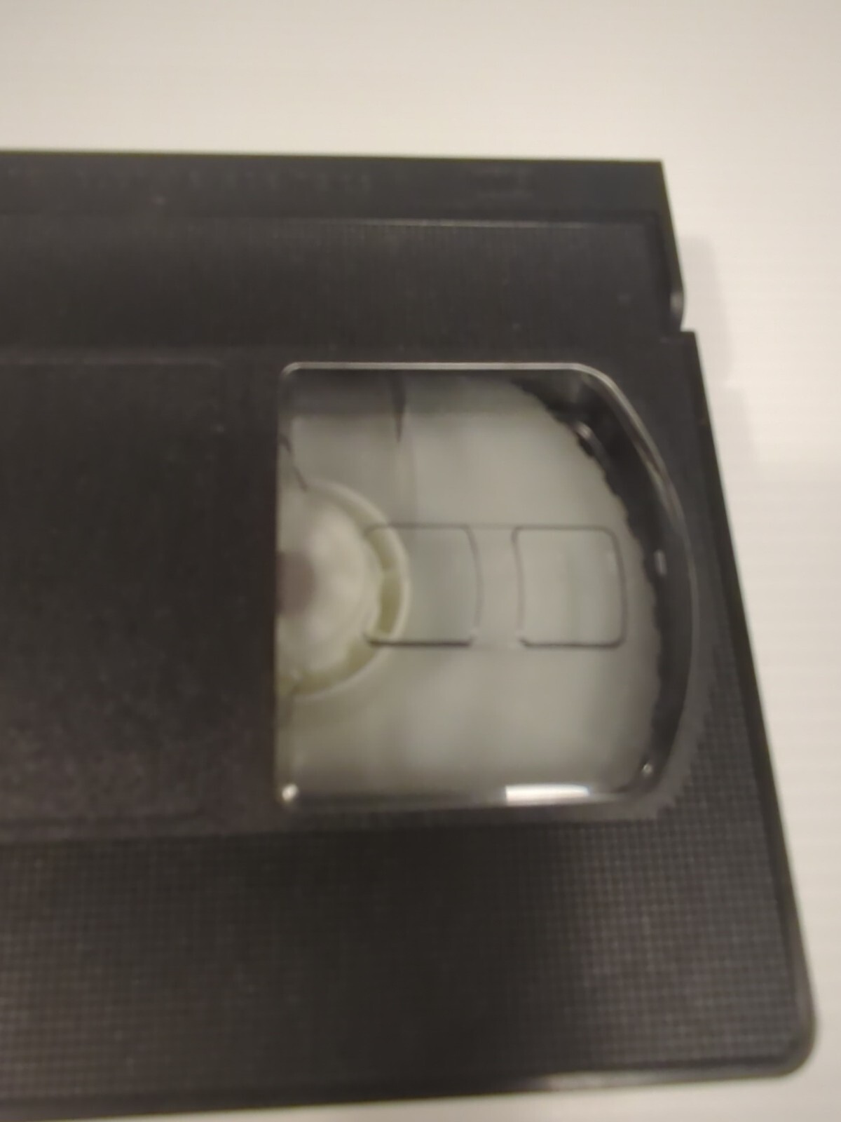 Fireman Sam Vintage VHS Trevor's Boot Sale 1997 free postage | eBay