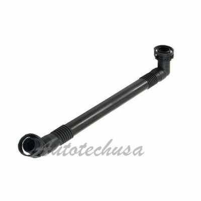 For BMW X3 X5 Z3 Z4 320i 323i 325i 328i Crankcase Breather Hose ...