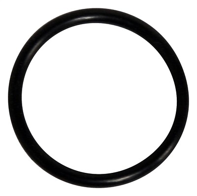 Crown Automotive 4893446AB PCV Valve O-Ring Fits 12-20 500 500L Dart ...