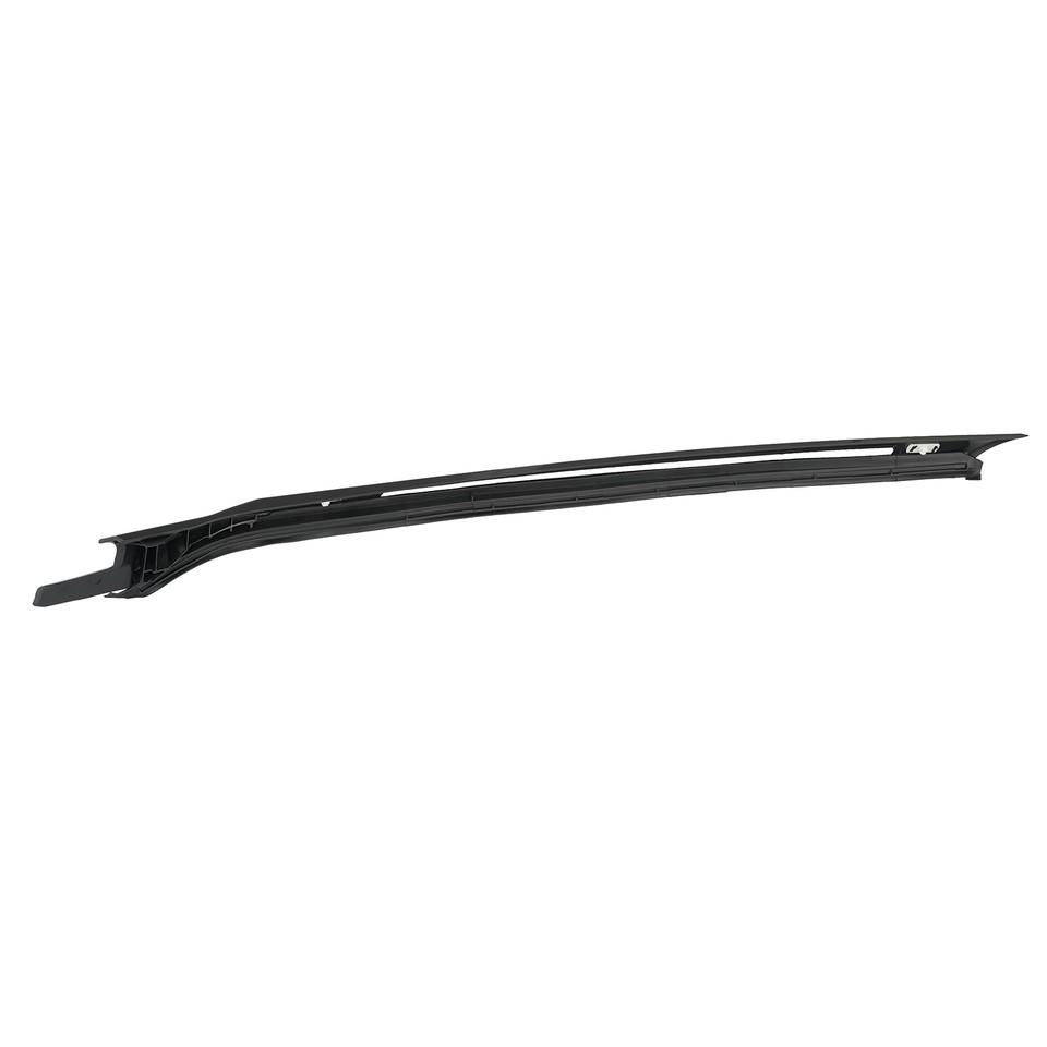 Right Wind Shield a Pillar Trim Molding For 2014-2022 Range Rover Sport ...