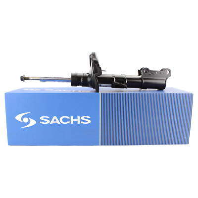 SACHS Strut 31277877 / 314125 | eBay