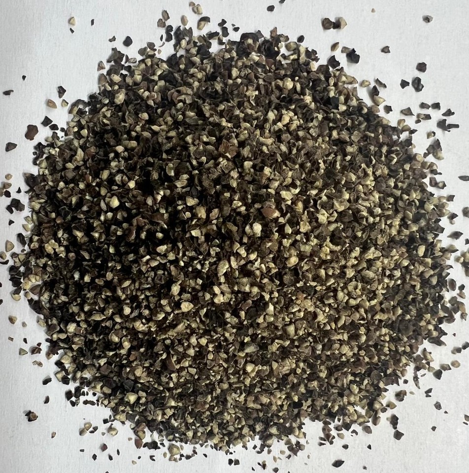 Bulk Wholesale Seasoning, Herbs & Spice (select Spice from drop down ...