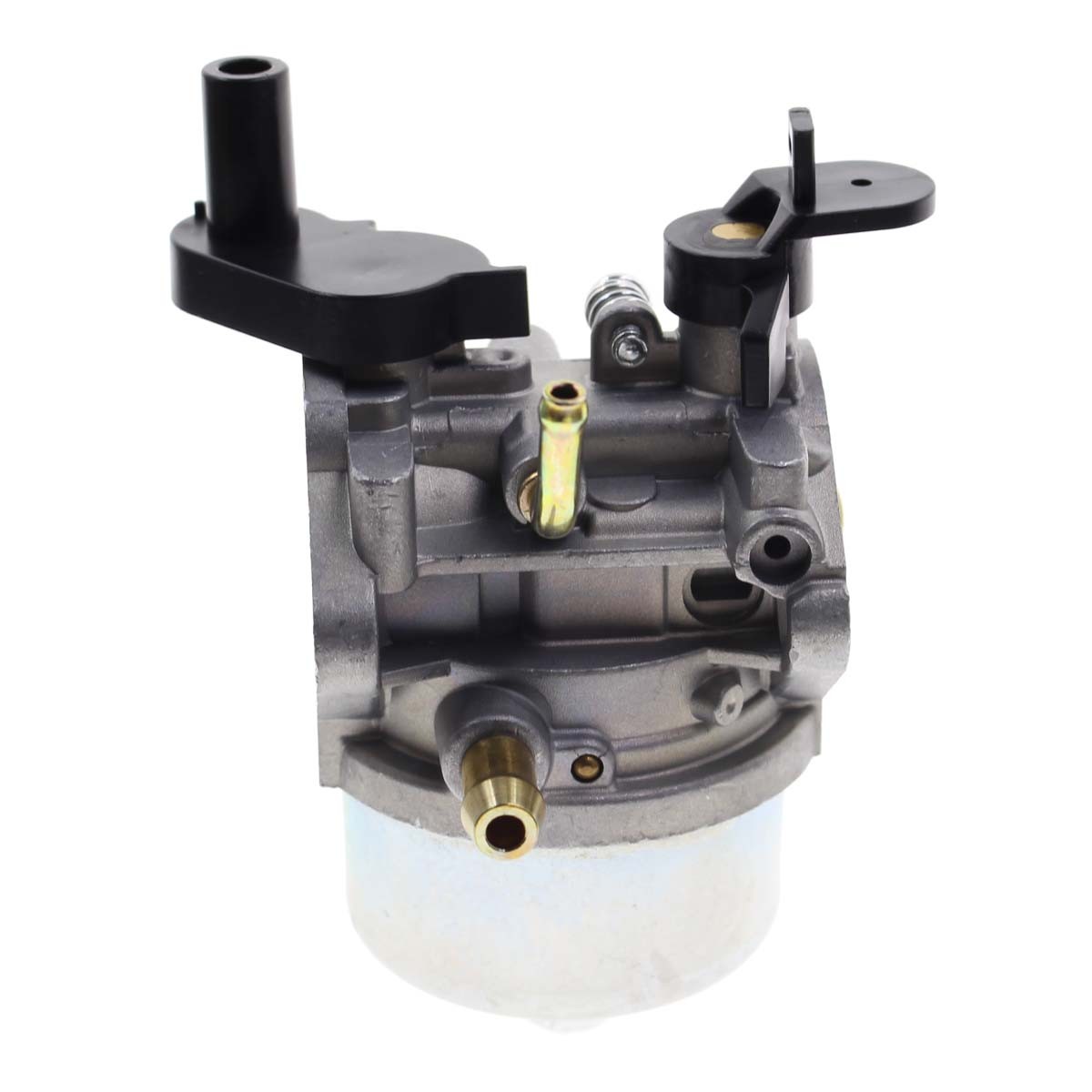 Carburetor For Toro 38515 38516 38517 38610 38611 38581 38582 38583 ...