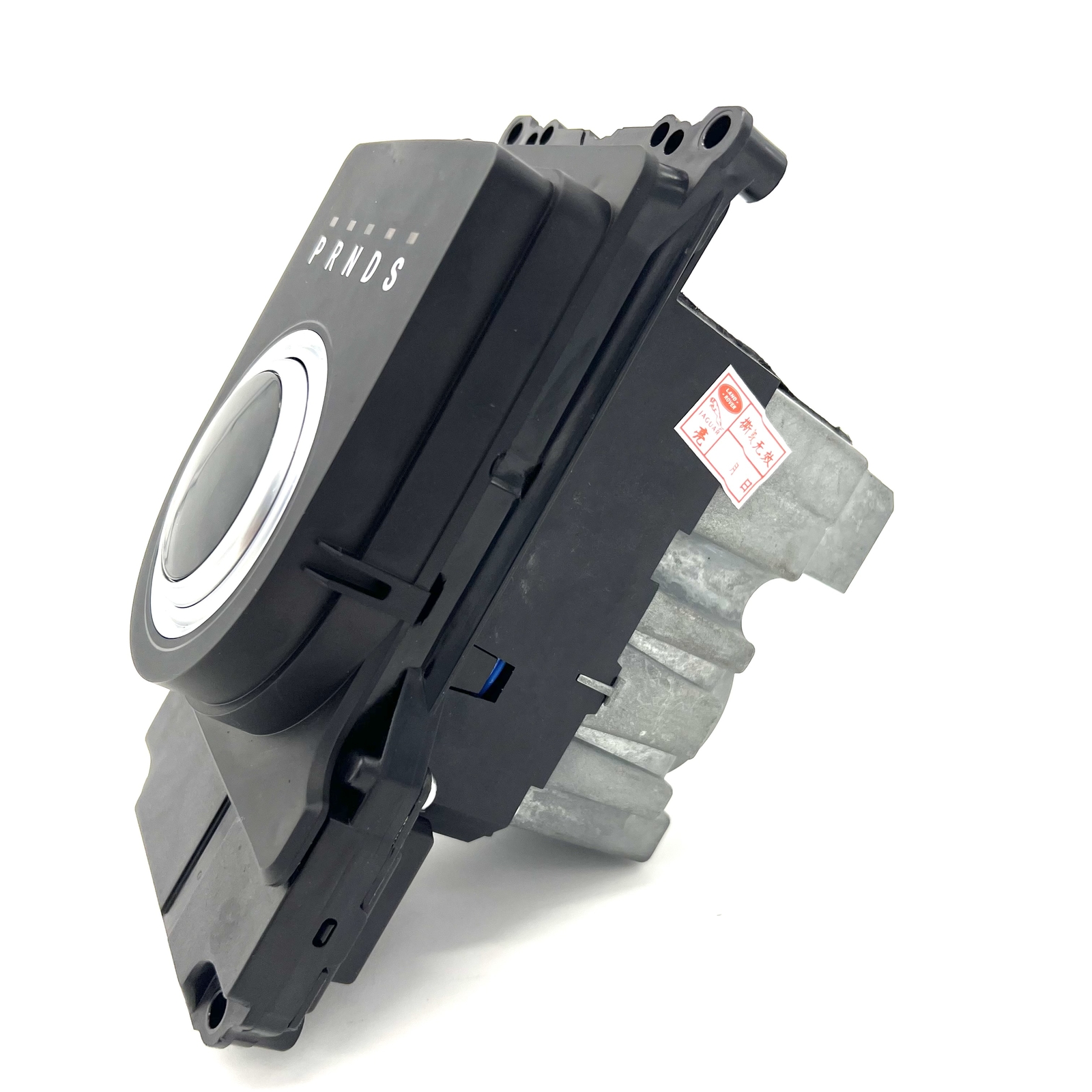 T2H1305 Control Shif Module Panel For 2016-2020 Jaguar XE XF Transfer ...