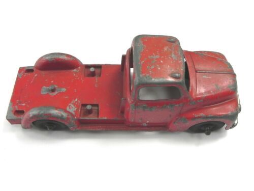 Hubley Vintage Manufacture Diecast Cars for sale | eBay