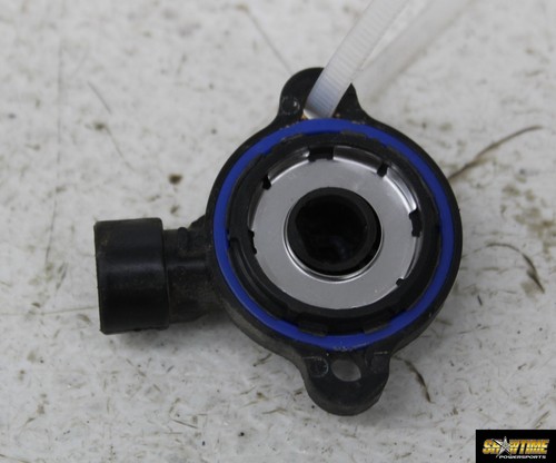 06 VICTORY KINGPIN TPS THROTTLE POSITION SENSOR | eBay