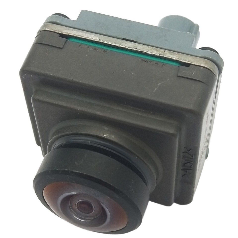 811608082 Rear View Parking Camera For Chevrolet Equinox Blazer GMC ...